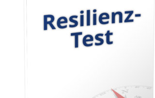 Resilienz Archives | mindyourlife